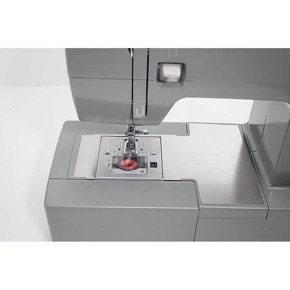 SINGER 4432FR / 230049112.FS / 230049112.FS Heavy Duty 4432 Sewing Machine - Refurbished