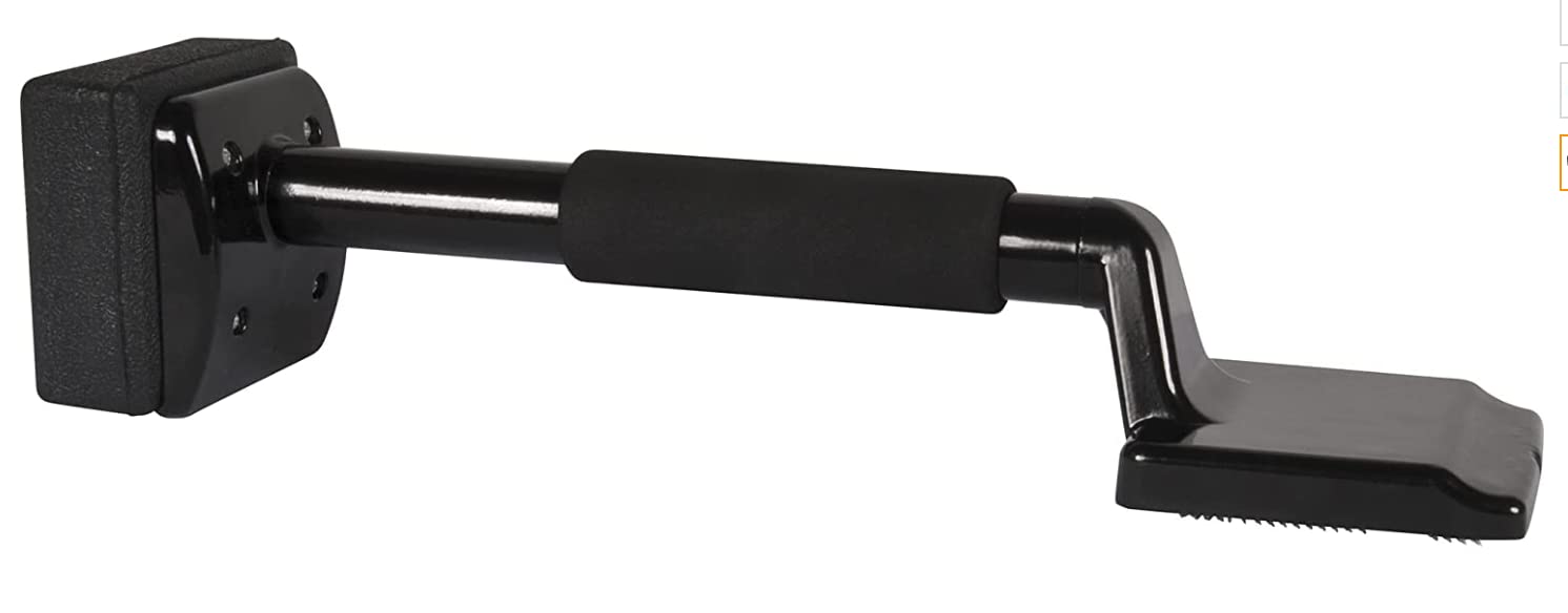 Zimpty ZY395 Economy Knee Kicker and Carpet Tucker Combo