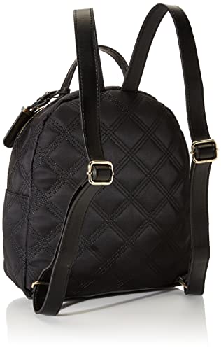 Tommy Hilfiger Women's Julia Small Dome Backpack