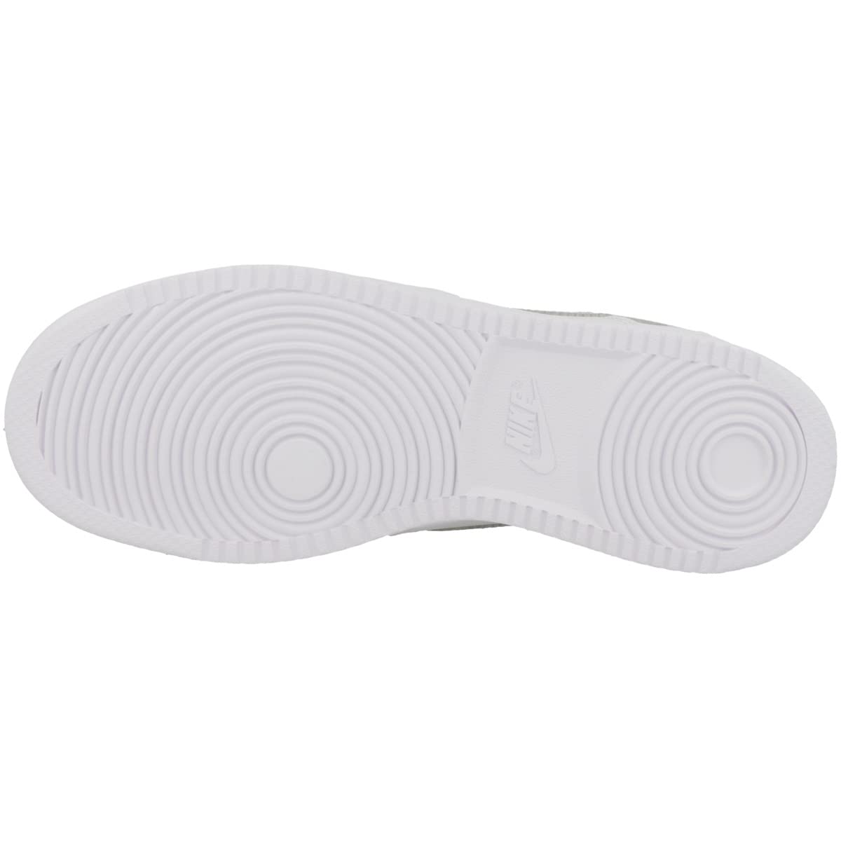 Nike Womens Court Vision Lo Womens Cw5596-100 Size 9