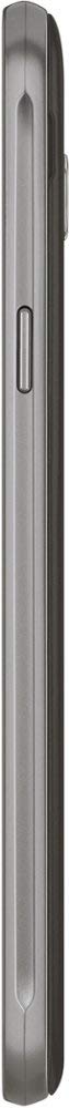 Samsung Galaxy Express Prime 2 - Prepaid - Carrier Locked - AT&T