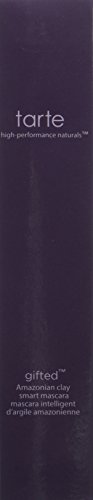 Tarte Cosmetics Gifted Amazonian Clay Smart Mascara 0.24 oz.