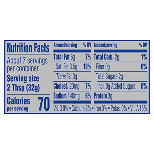 Philadelphia Garlic & Herb Cream Cheese Spread, 7.5 oz Tub
