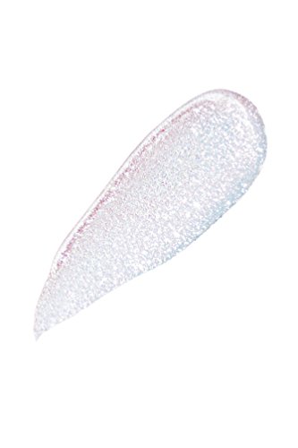 Stila Magnificent Metals Glitter & Glow Liquid Eye Shadow, Perlina, Duo Chrome, 0.15 Fl Oz (Pack of 1)