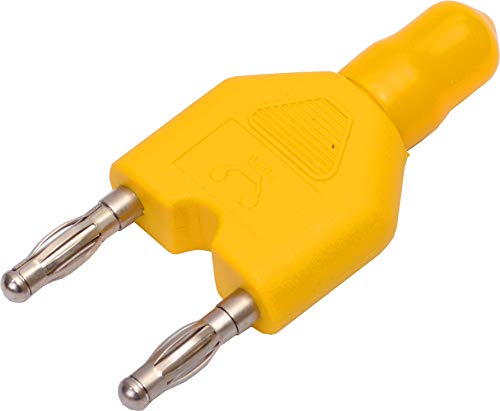 Powerprobe Power Probe PPESTLK Test Lead Set