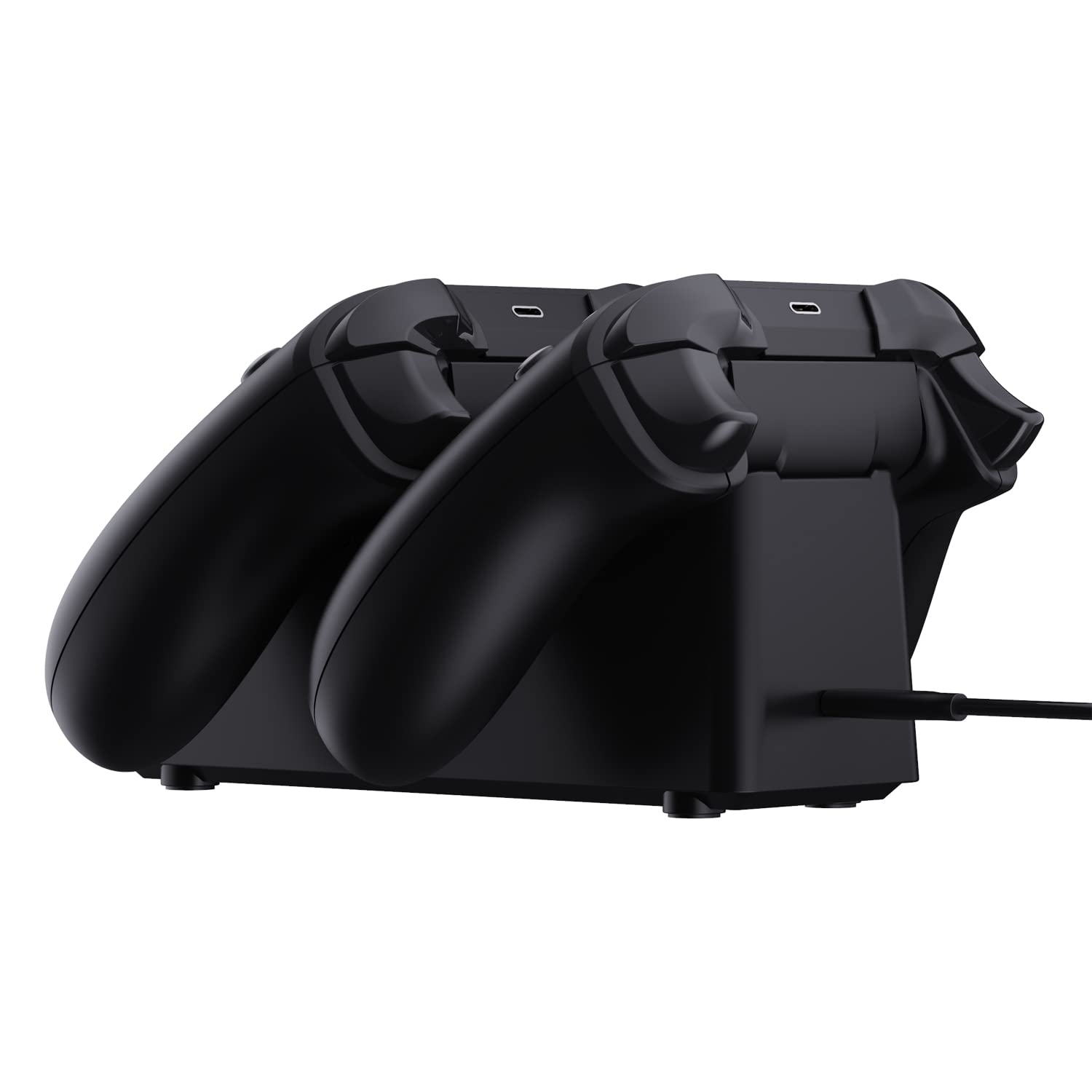 Sliq Gaming Pro Charger Charging Station