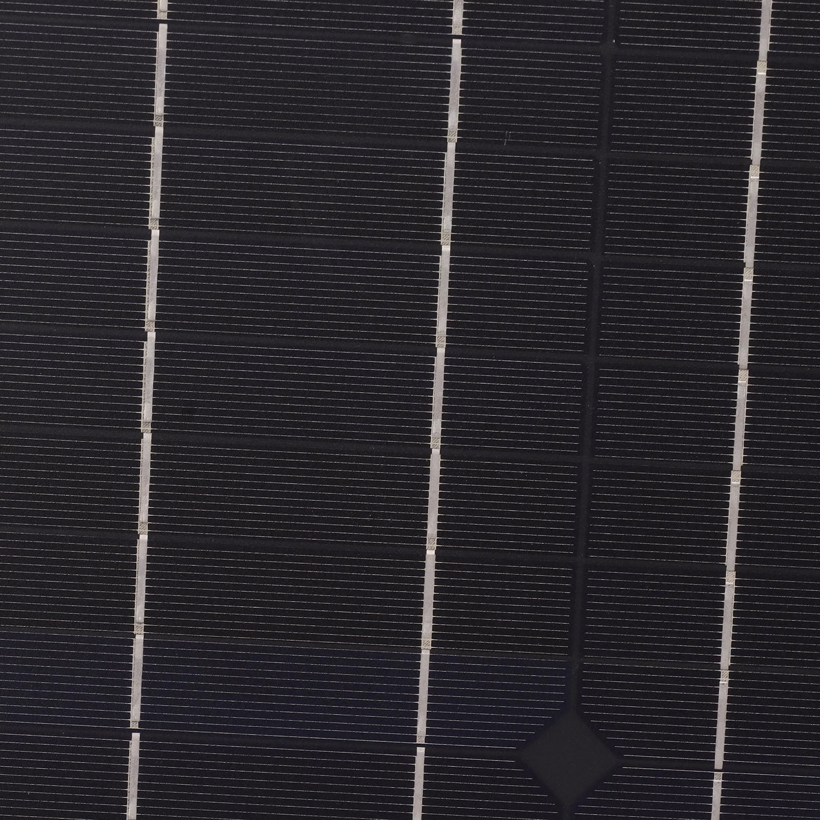 Portable Solar Panels, Solar Panel Monocrystalline Silicon Safe 10A High Efficiency Multi Functional with Controller for Outdoor