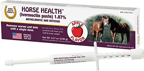 Paste 6.08 gm Syringe.
