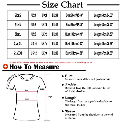 wodceeke Women's Summer Tank Sleeveless Sling T-shirt Casual Loose Solid color Folds Tops (Black,M)