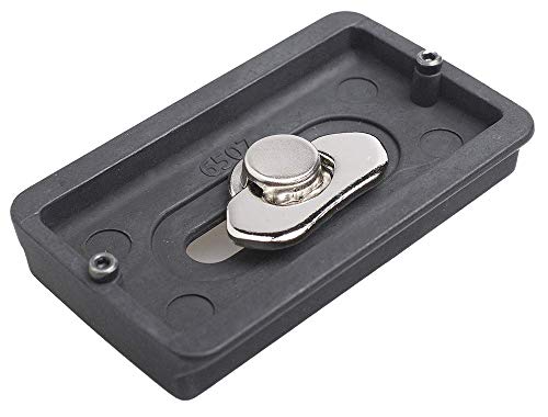 SLIK Pro AL-323BH4 w/SBH-400 Ball Head for Mirrorless/DSLR Sony Nikon Canon Fuji Cameras and More - Black (613-359)
