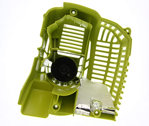 OEM Ryobi Starter for Backpack Blower BP42, RY08420, RY42BPEMC - 308563013
