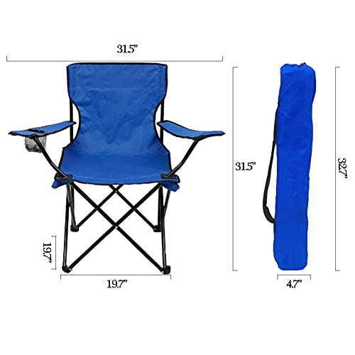 ZONEMEL Portable Full Size Infrared Sauna, Personal Sauna Tent with Remote Control, Heating Foot Pad, Foldable Chair, Sauna Robe, Home Sauna for Detox, Relaxation (Black, L 31.5β x W 31.5β x H 70.9β)