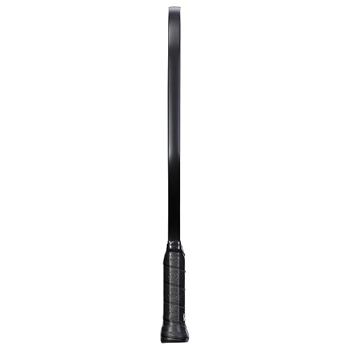 ONIX Graphite Z5 Pickleball Paddle (Graphite Carbon Fiber Face with Rough Texture Surface, Cushion Comfort Grip and Nomex Honeycomb Core for Touch, Control, and Power), Pink