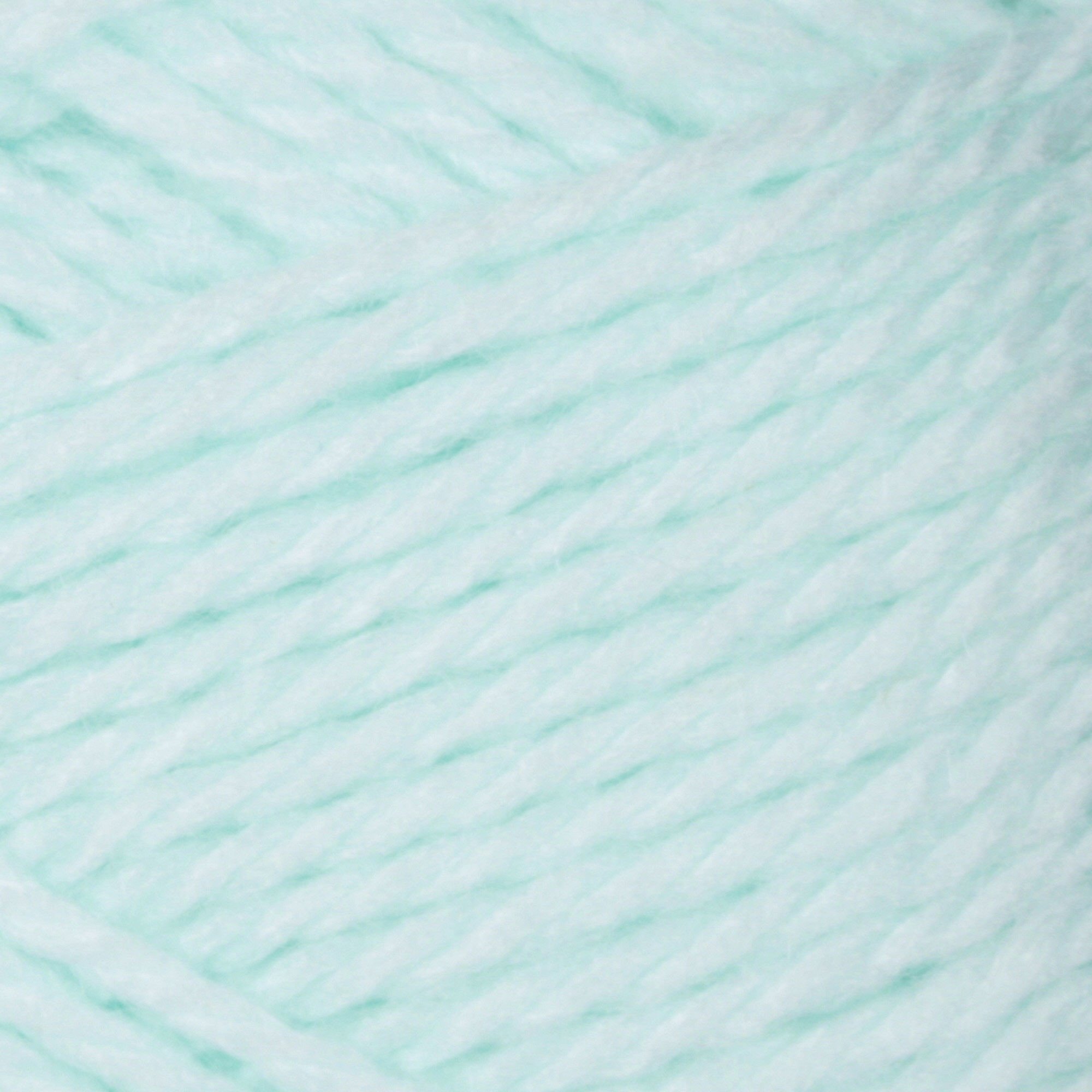 Patons Beehive Baby Sport Yarn, 3.5 oz, Delicate Green, 1 Ball