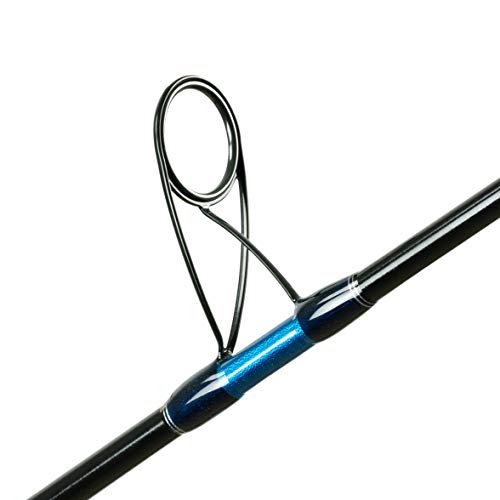 Shimano Inc. Talavera Boat 66 MH SPN C