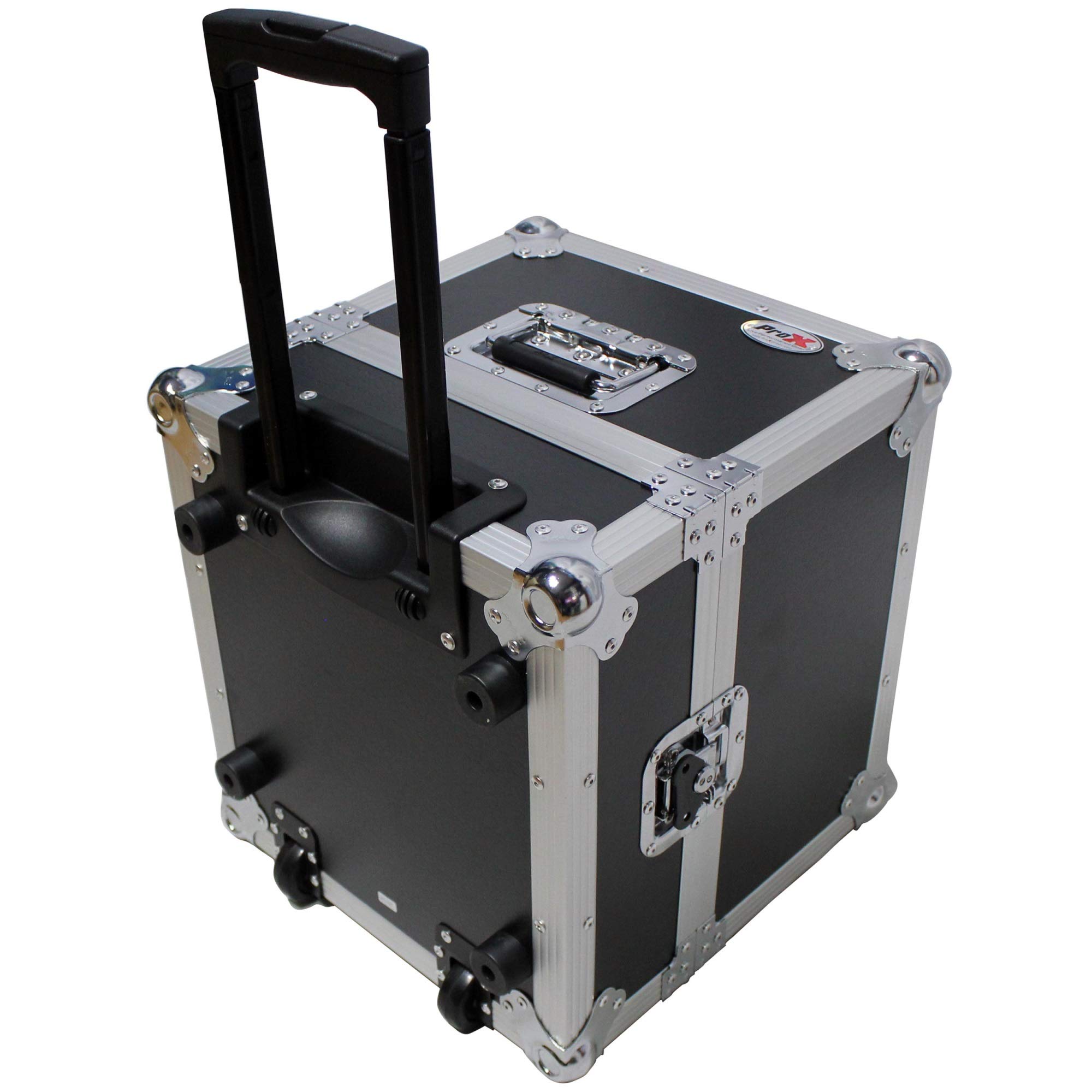 Prox XS-DNP-DSRX1 Fits DNP DS RX1 Dye Sublimation Photo Printer