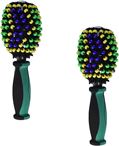 Pearl PFM20 Fiber Maracas