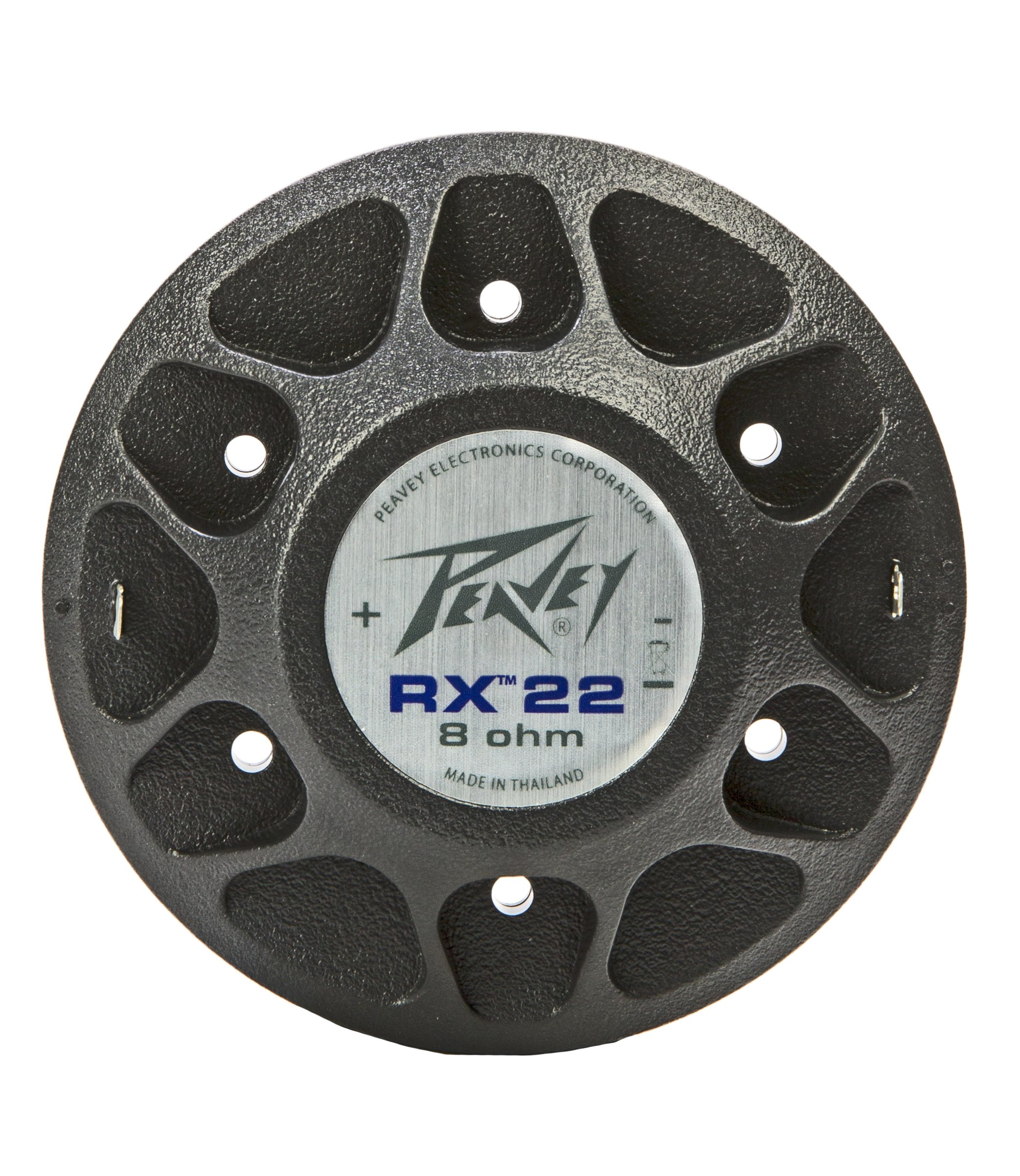 Peavey 03452400 RX 22/22XT Diaphragm Kit