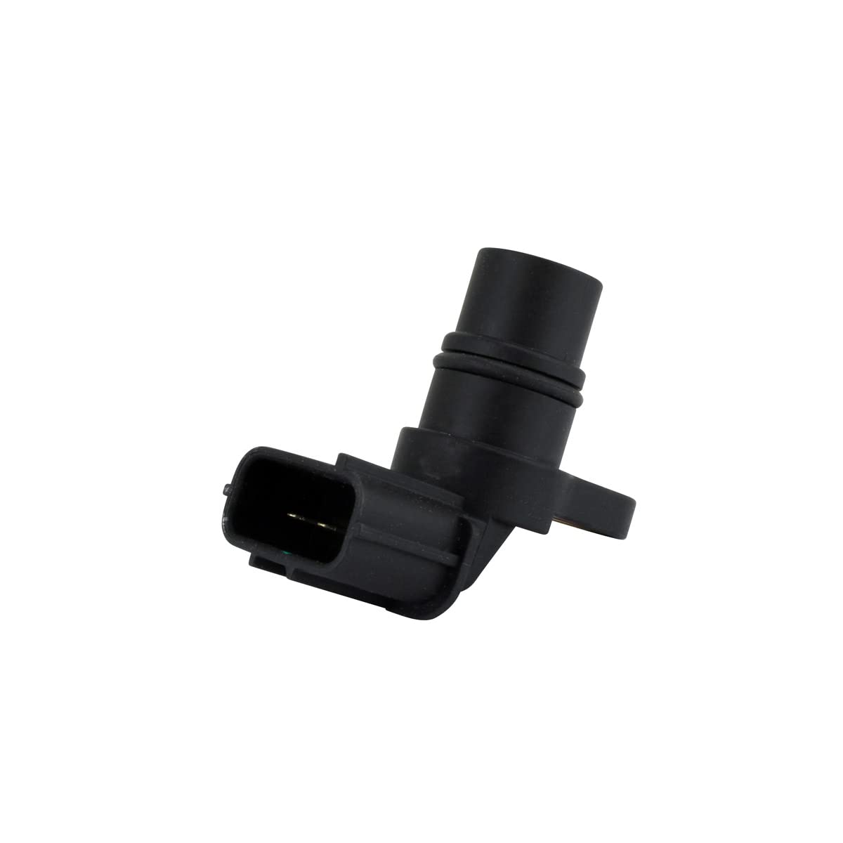 RMSTATOR Speed Sensor for Arctic Cat 350 366 425 | Alterra TRV XC 400 450 | HDX 500 2008-2023 OEM# 3313-172