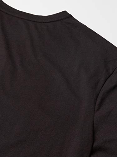 PUMA x CLOUD9 Blueprint Tee Esports Puma Black, S