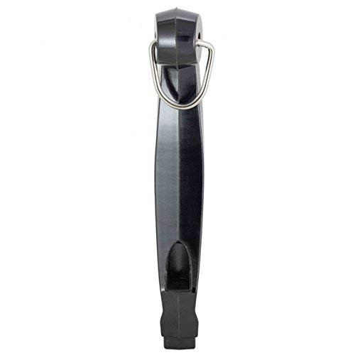 Univen Replacement P08-033 Fry & Sauce Pan Handle, Long Fits Farberware