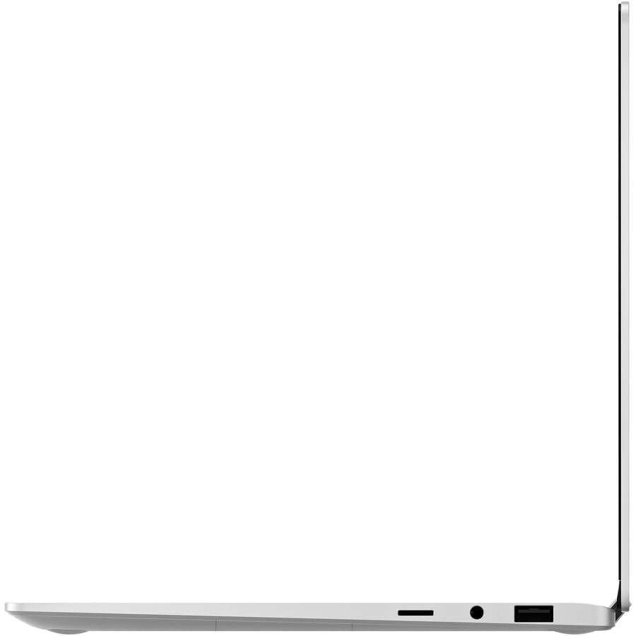 SAMSUNG Galaxy Book3 360 NP734QFG-KB1US 13.3" Touchscreen Convertible 2 in 1 Notebook - Full HD - 1920 x 1080 - Intel Core i7 13th Gen i7-1360P 2.20 GHz - Intel Evo Platform - 16 GB Total RAM - 16 GB