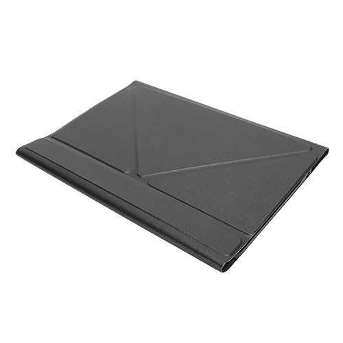 SHYEKYO Gaming Tablet US Plug Office Tablet Octa Core 10.1in FHD 8800mAh for School (#2)