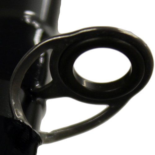 Okuma Great Lakes Trolling Combo (CPC-902MH-30DXT Great Lakes TrollingCombo)