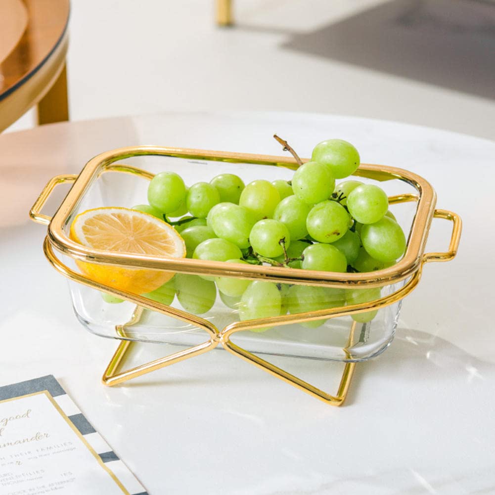 WMGoods,Fruit Platter,Fruit Tray,Fruit Trays for Serving for Party,Candy Storage Box,Party Tray,Veggie Tray,Serving Platter,Snack Tray,Serving Trays for Party,Suitable for Restaurants, Parties。