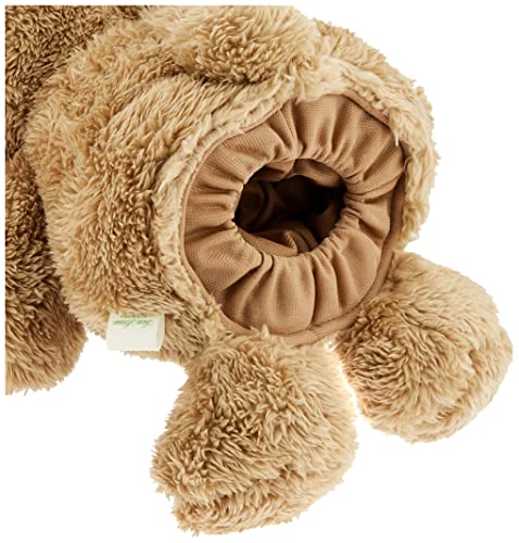 Other Manufacturer other Head Cover Ted Head Cover for Dr , Multi