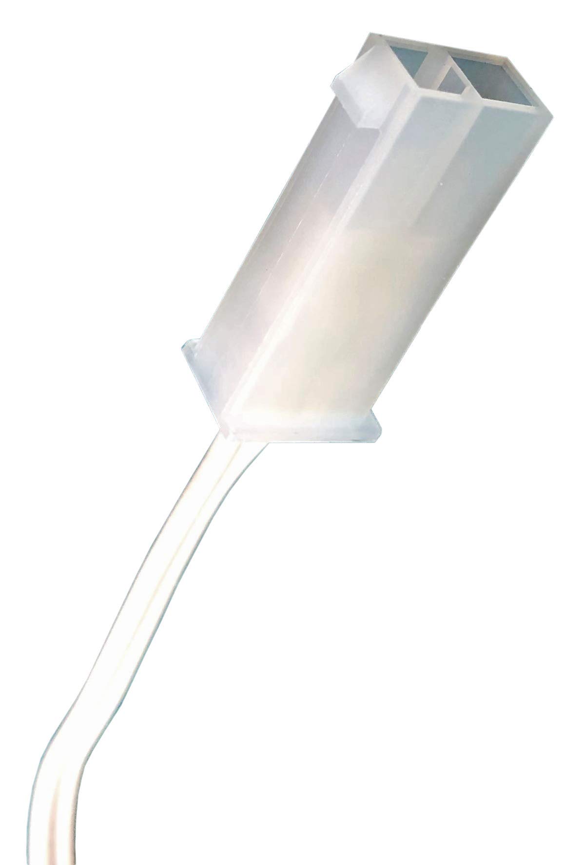 Wholesale Sensors Replacement for Norcold 629409 RV Refrigerator Thermistor Sensor 24 Month Warranty