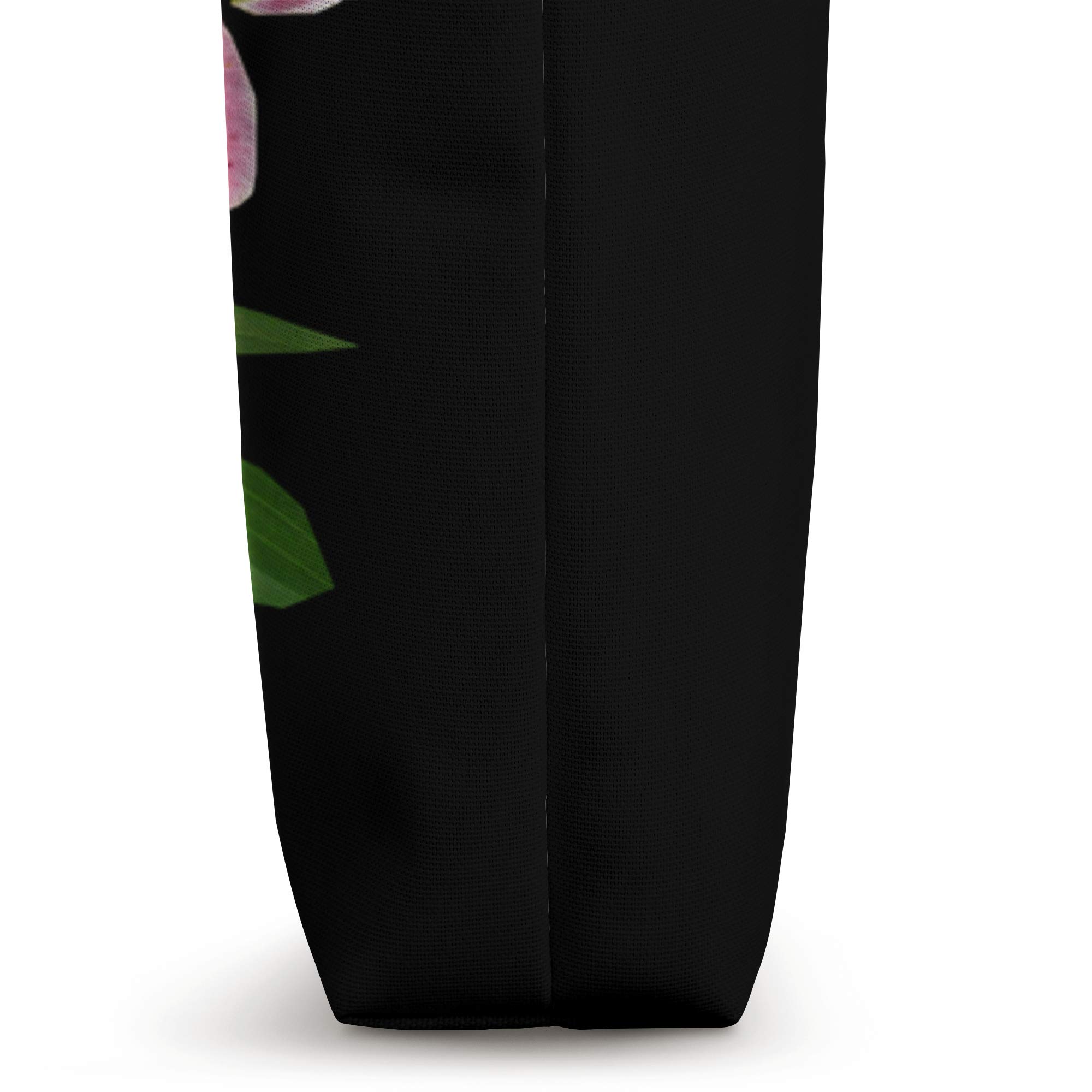 Stargazer Lily Great for Gardeners Flower Lovers Gift Tote Bag