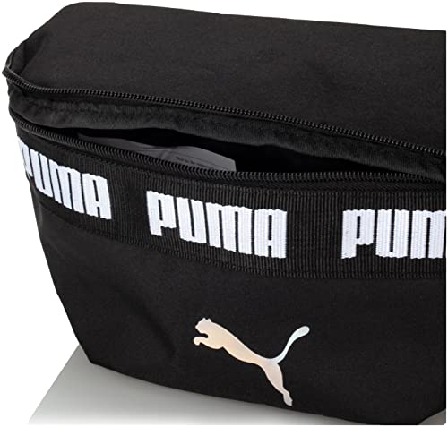 PUMA Women's Rhythm Waist Pack