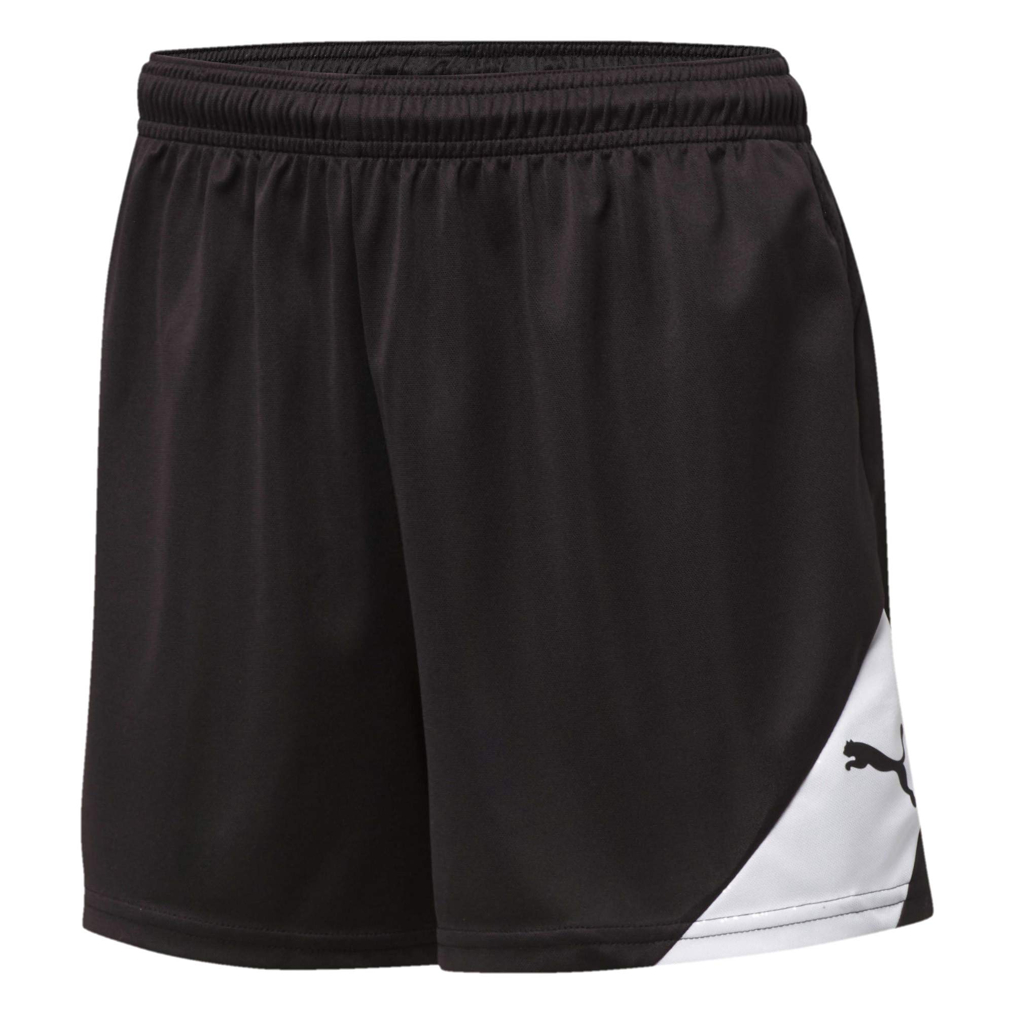 Puma Santiago TG Women Short