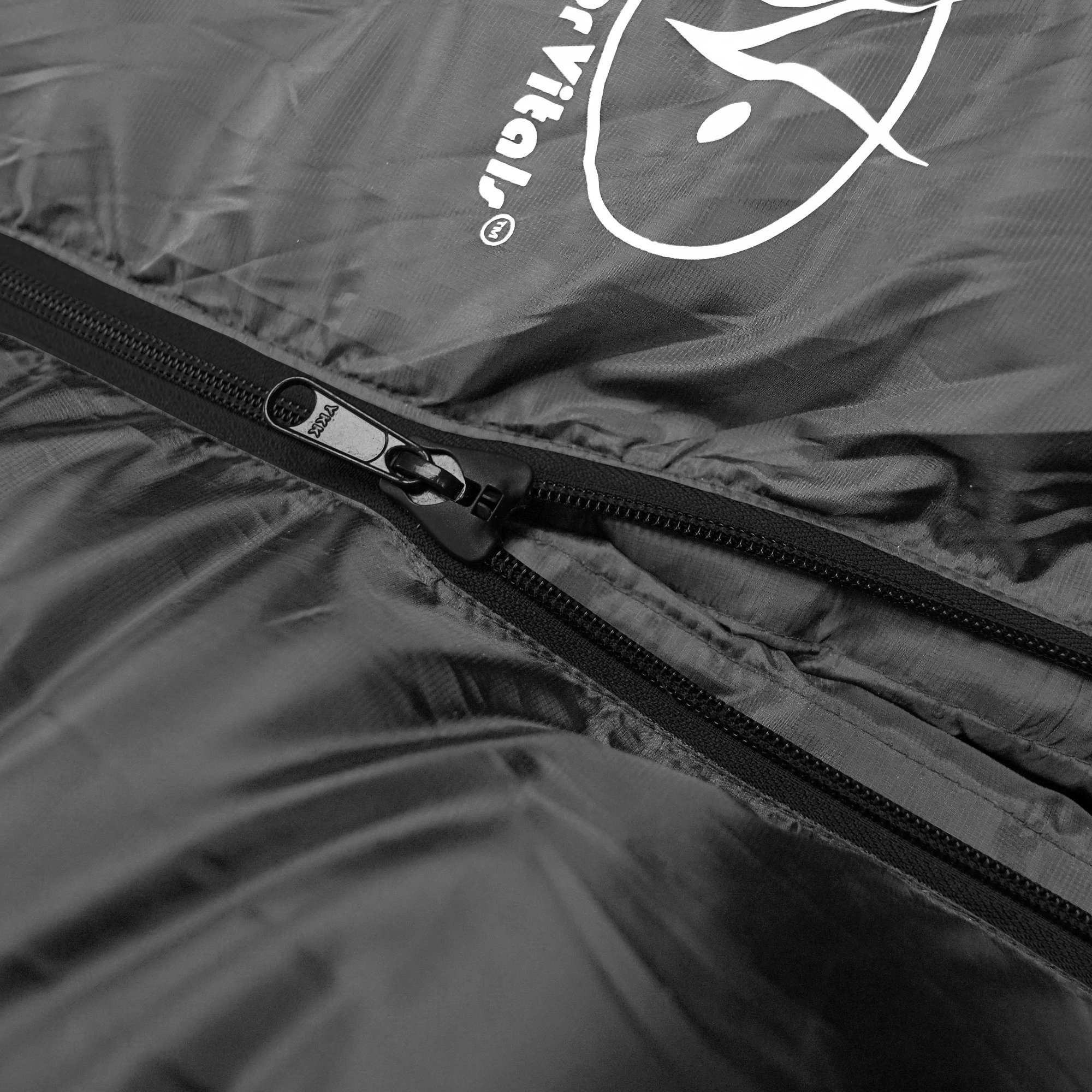 Outdoor Vitals 0-15 Degree F StormLOFT™ Down MummyPod™ 800+ Fill Power Starting Under 3 lbs.Sleeping Bag