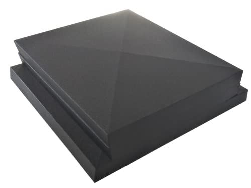 Zombiebox Generator Running Cover, Acoustic Barrier, Heavy Duty Generator Shelter, All Weather Generator Tent, Outdoor Enclosure