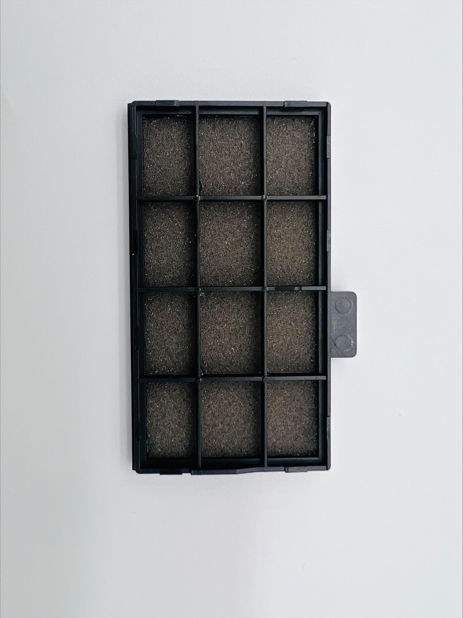 Replacement Air Filter ELPAF32 / V13H134A32 for select Epson Projectors