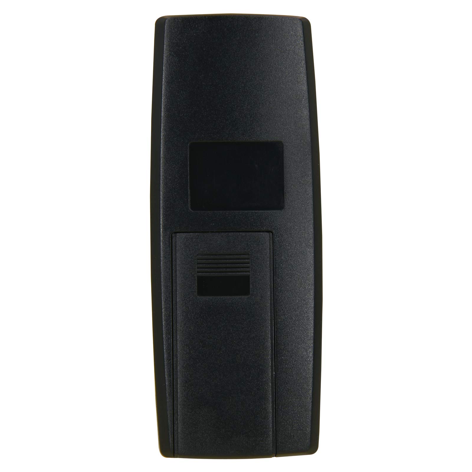 Replacement for Twin Star ChimneyFree ClassicFlame Dura flame Fireplace Stove Heater Infrared Remote Control 2811300GRA-S 3211300GRA CHIMNEYFREE 3211U300GRA 2811300SRA 2511310SRA 26EF031GPG(T-A4)