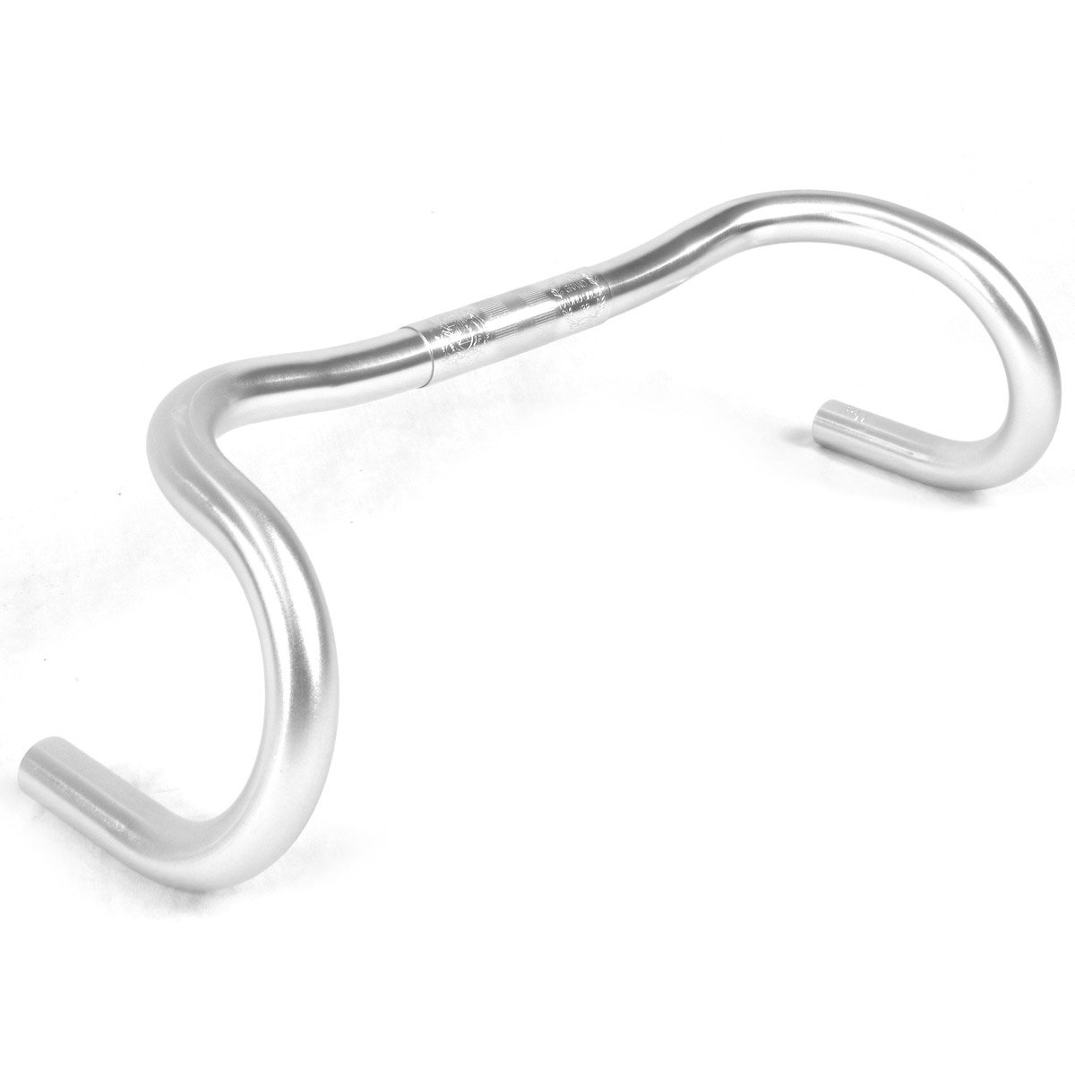 Nitto - B132 Randonneur, 44cm 25.4mm