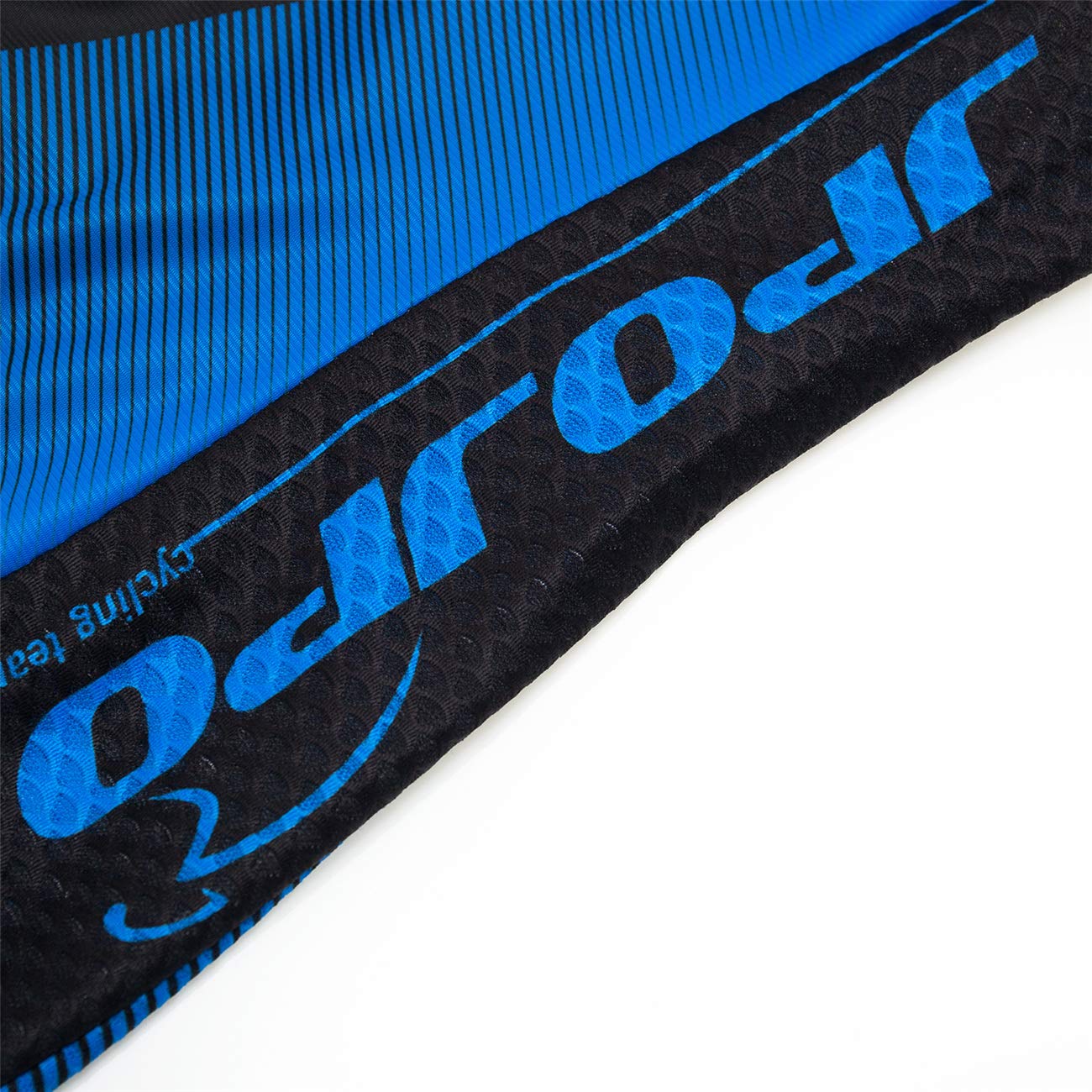 Quick Dry Cycling Jersey Men, Summer Short Sleeve MTB Bike Clothing Racing Bicycle Clothes