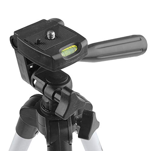 SHUHAN Camera Mount Holder Digital-Video-Photo Tripod Action Camera Accessory