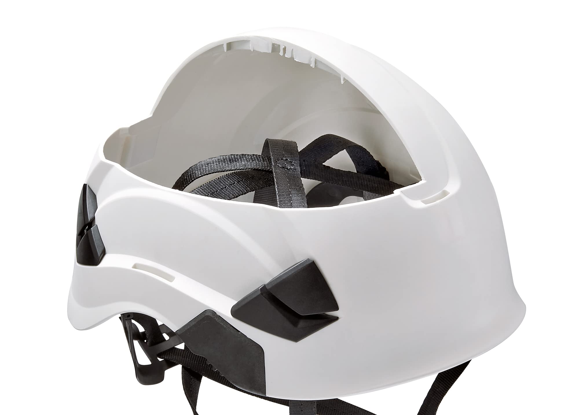 PETZL, Vertex Helmet, Orange