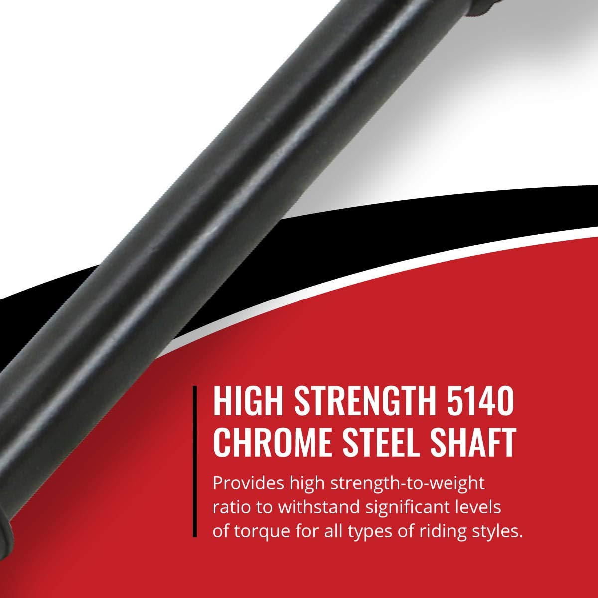 Sixity XT Rear Right Axle compatible with Polaris General 1000 Deluxe EPS Hunter Edition Limited Premium Ride Command Sport 4 XP Factory Custom Pursuit RZR 900 Trail Fox LE XC S 2015-2021
