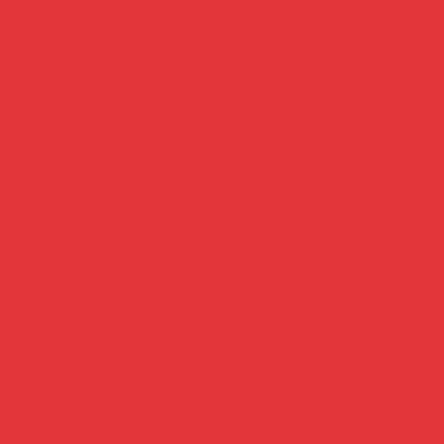 Rust-Oleum 248941, Chevy Orange, 12 oz, Automotive Engine Enamel Spray Paint, 12 Ounce (Pack of 1)
