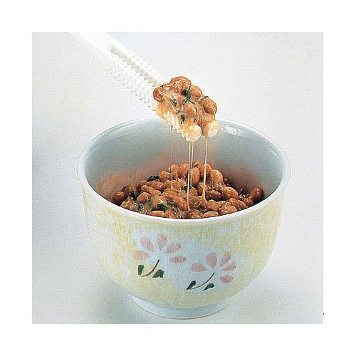 Wahei Freiz NR-7902 Natto no Tomo, Made in Japan