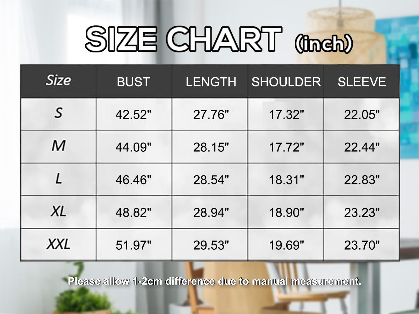 Plaid Jackets for Women Flannel Colorful Plaid Shirt Fall Button Down Blouses Patchwork Casual Long Sleeve Shirts
