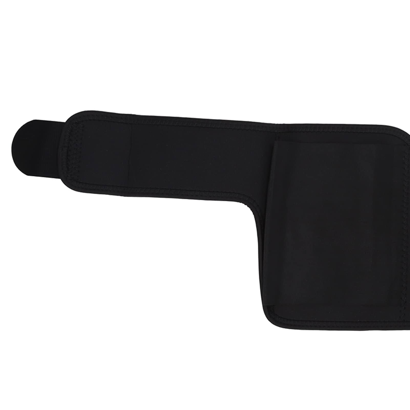ZJchao Elbow Pads, Adjustable Compression Soft Protection Sports Elbow Pads Compression Arm Sleeve Wrap Elbow Support Brace Elbows Support Cushion for All Seasons Sports Injury Recovery