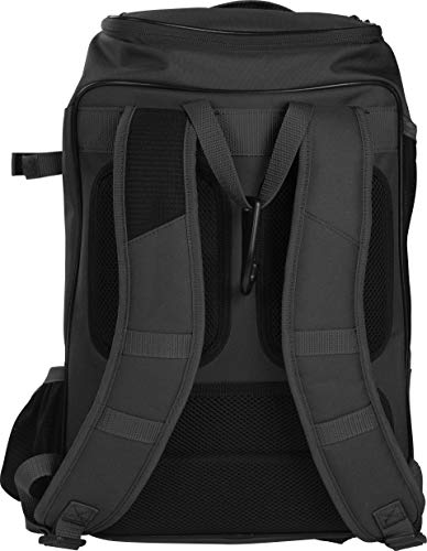 Rawlings | R701 Training Backpack | Black