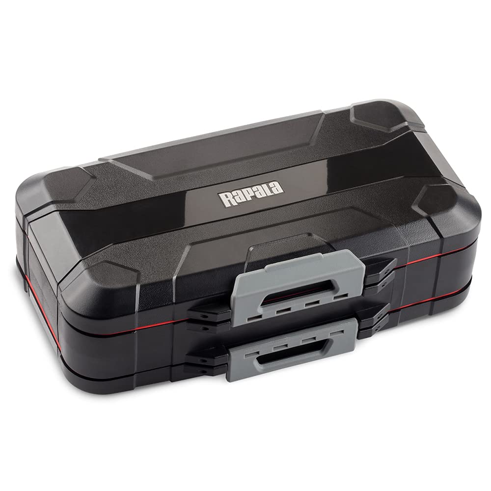 Rapala Lure Box Large