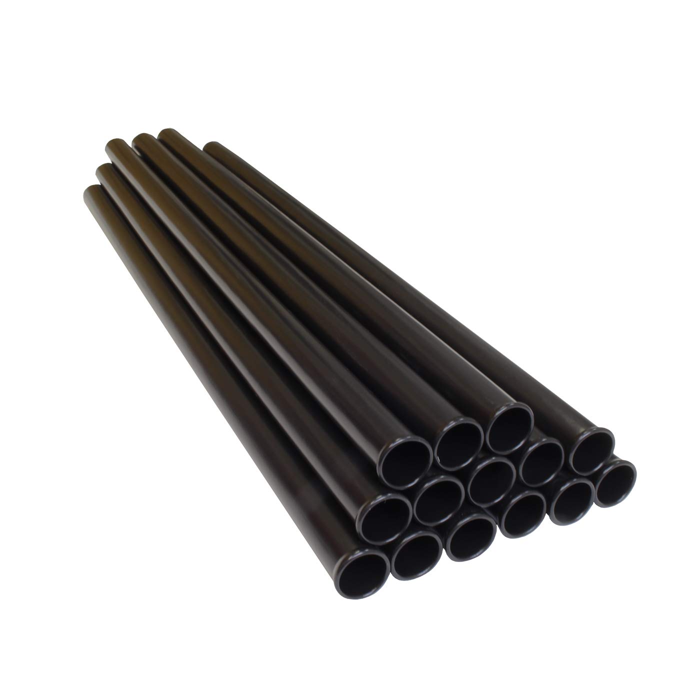 Player Supreme Set of 14 Golf Tubes/Dividers for Golf Bags